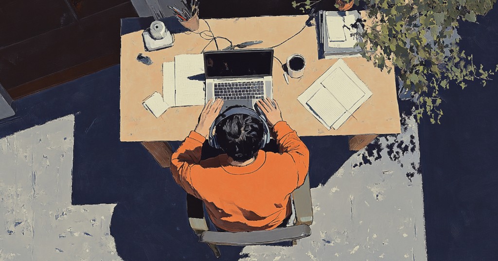 Graduate entry: GAMSAT or MCAT? – Admissions Guide – Medify