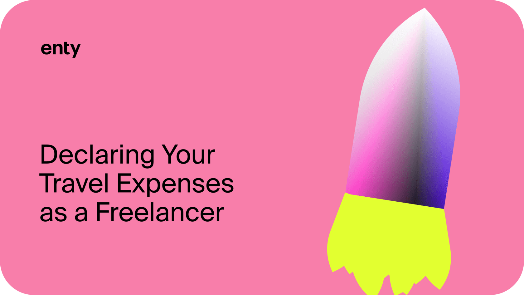 Navigating the Dutch tax system: Declaring travel expenses as a ZZP