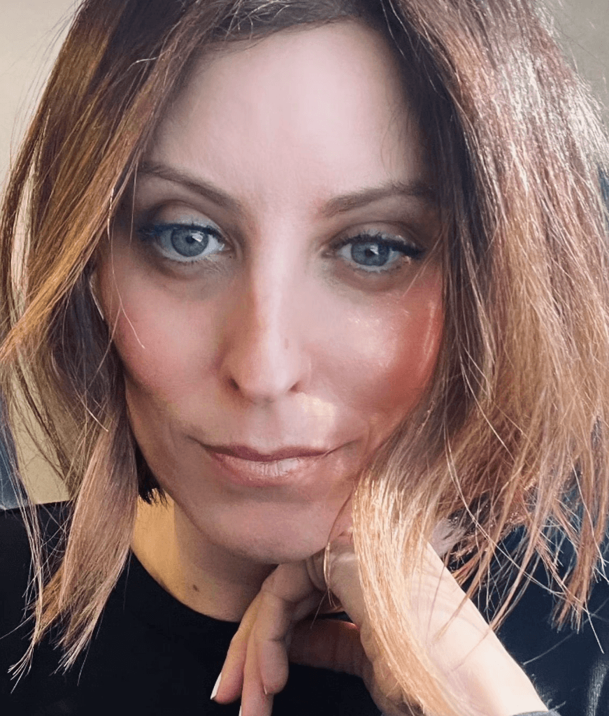 Alan P. Sherr, D.C. - Northport Wellness Center