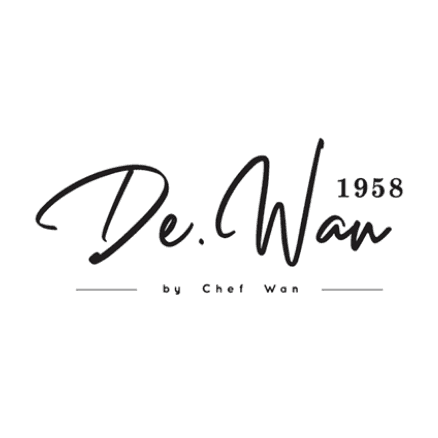 Transparent POS Pricing for Businesses of All Sizes | StoreHub