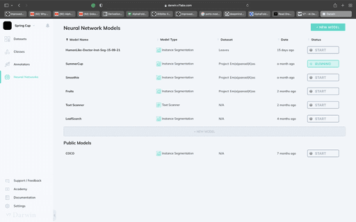 What Is Data Annotation? Definition, Tools, Datasets [Guide]
