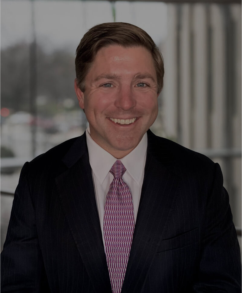 About Manifest Law - A Modern Immigration Law Firm