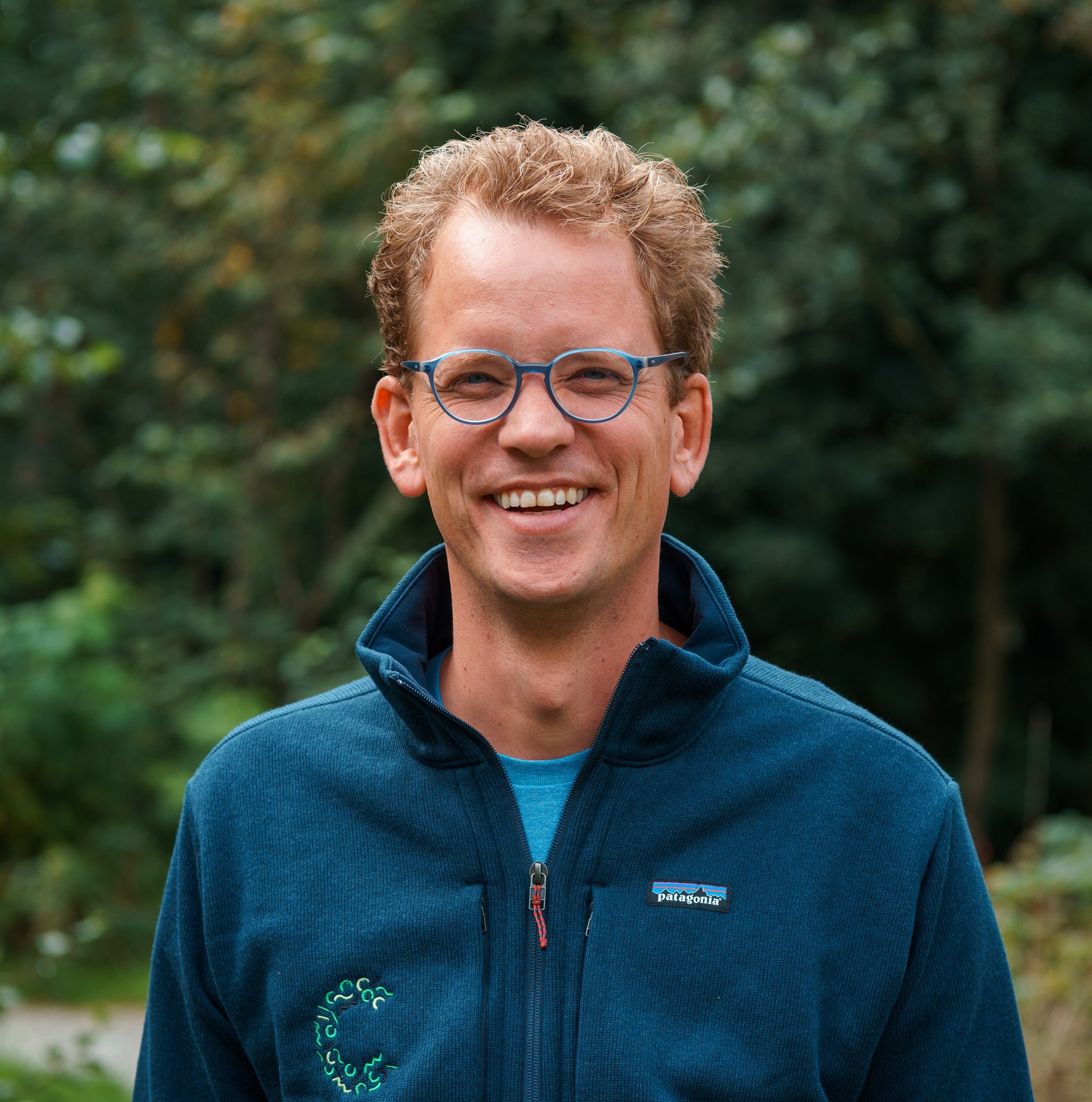 AI-Powered Protein Engineering Heightened by Cradle Bio's $73M Series B