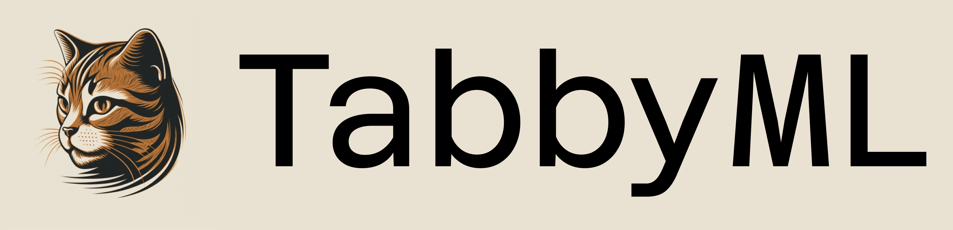 Tabby - Opensource, self-hosted AI coding assistant