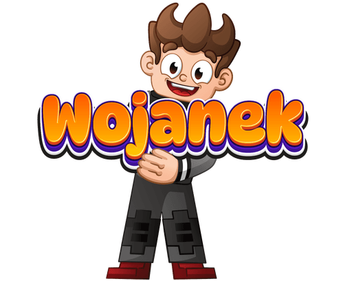 Wojanek.pl - Prosto ze Świata Wojanowic