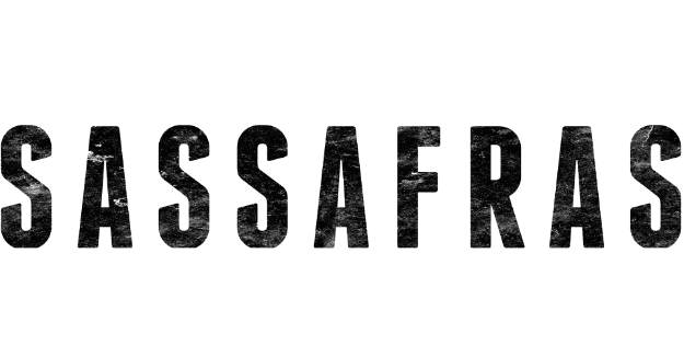 Litestore - Retail as a Service