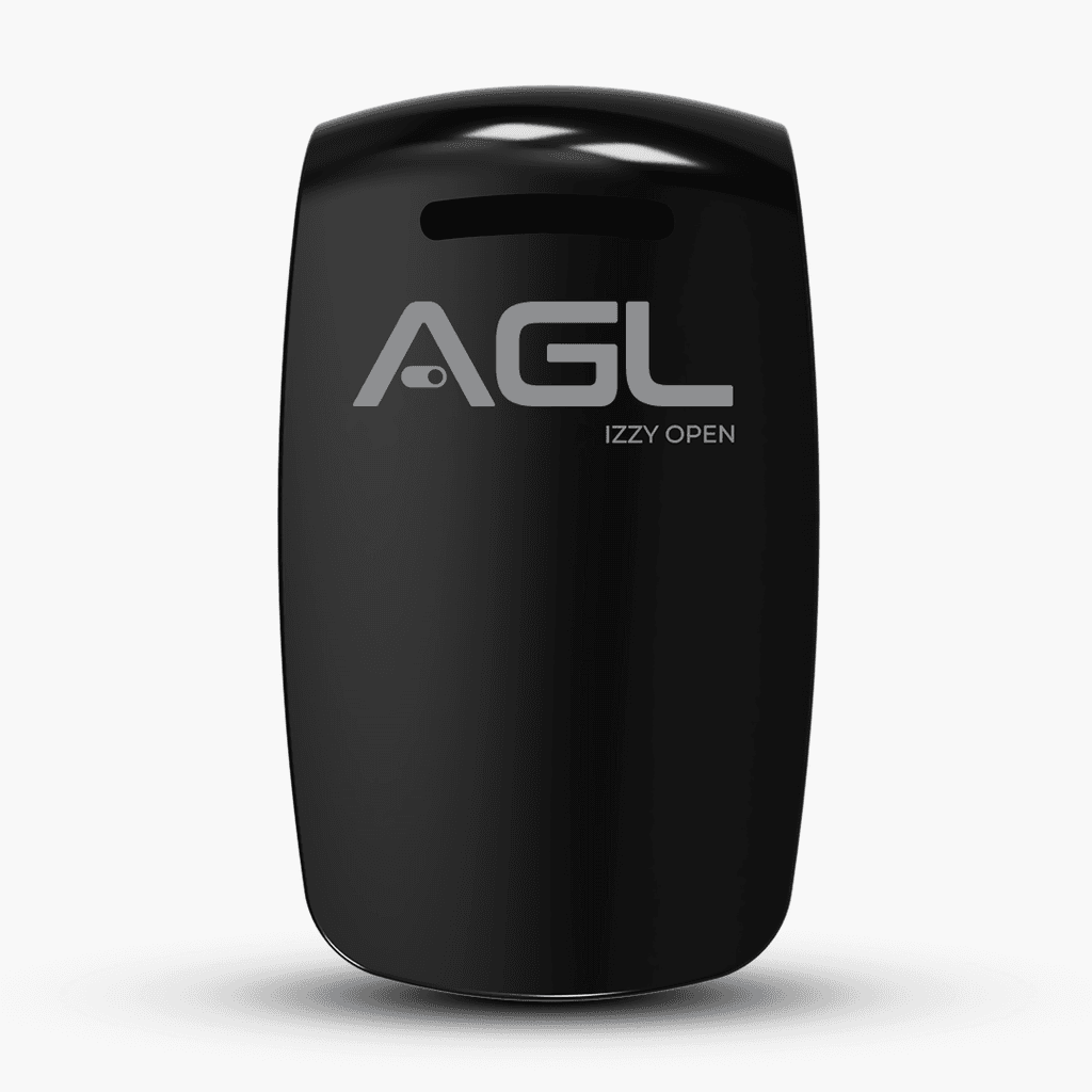 AGL Brasil