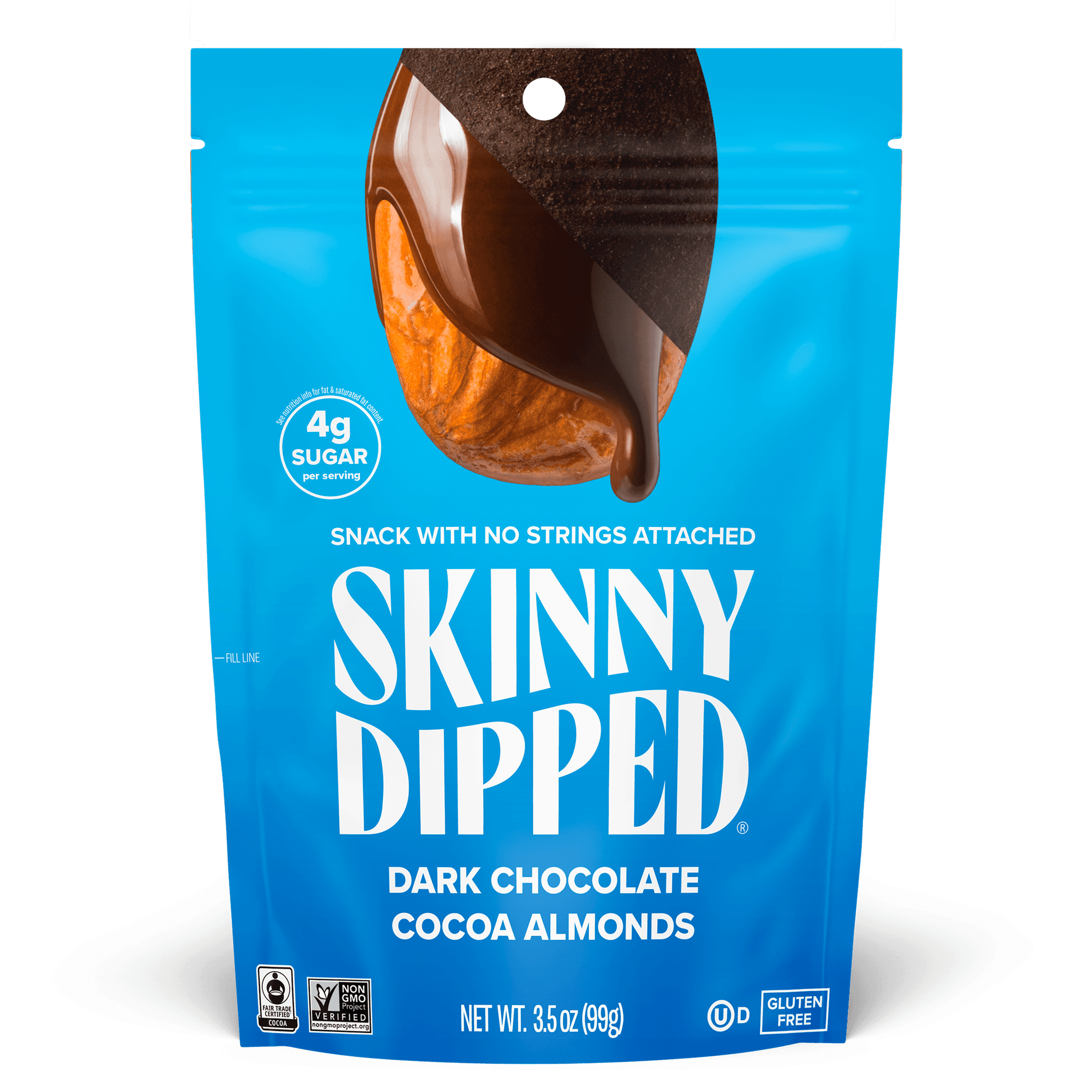 Meet the fastest-growing emerging brands of 2024