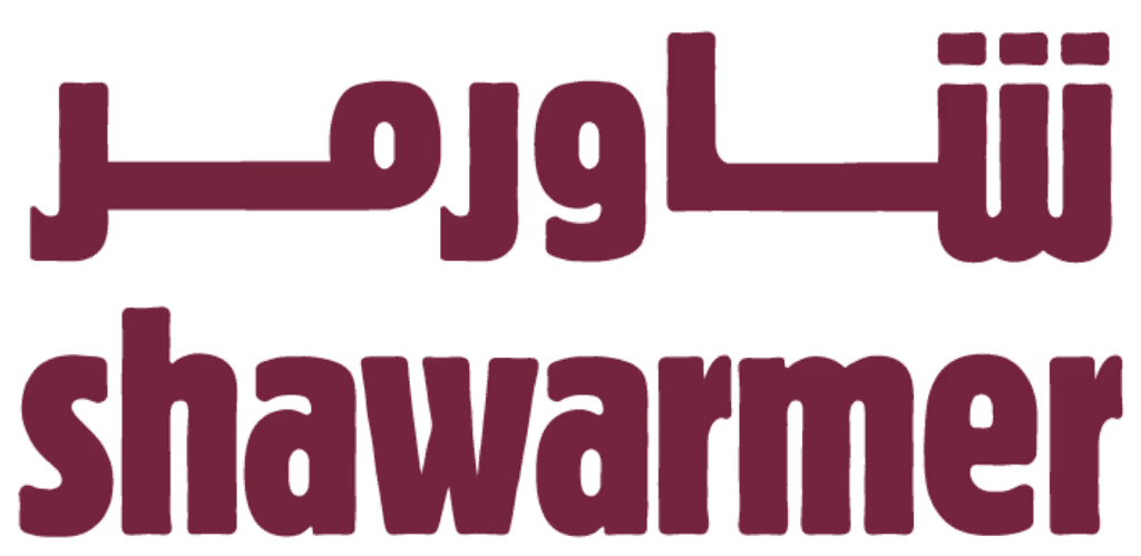 AI-Powered Delivery Management & Reputation Platform | Roboost