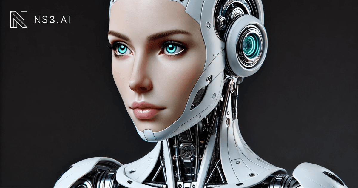 NS3 - Powered by Assemble AI