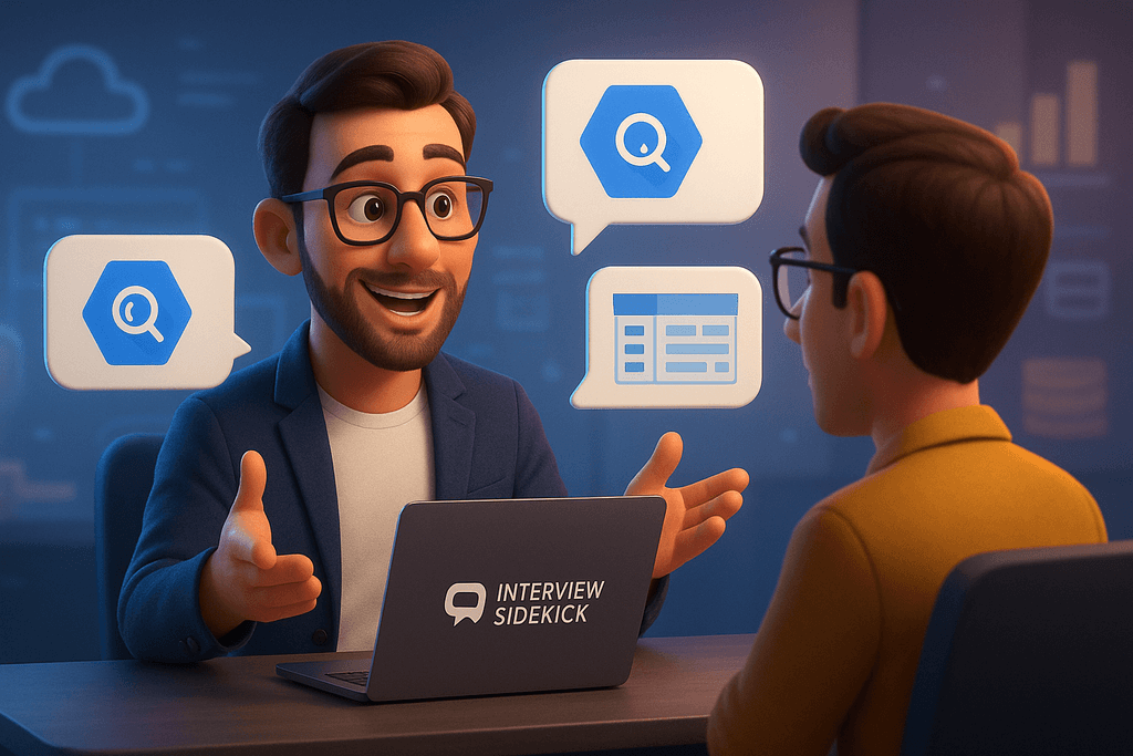 The Ultimate Guide to Redux Interview Questions - Interview Sidekick - AI-Powered Interview ...