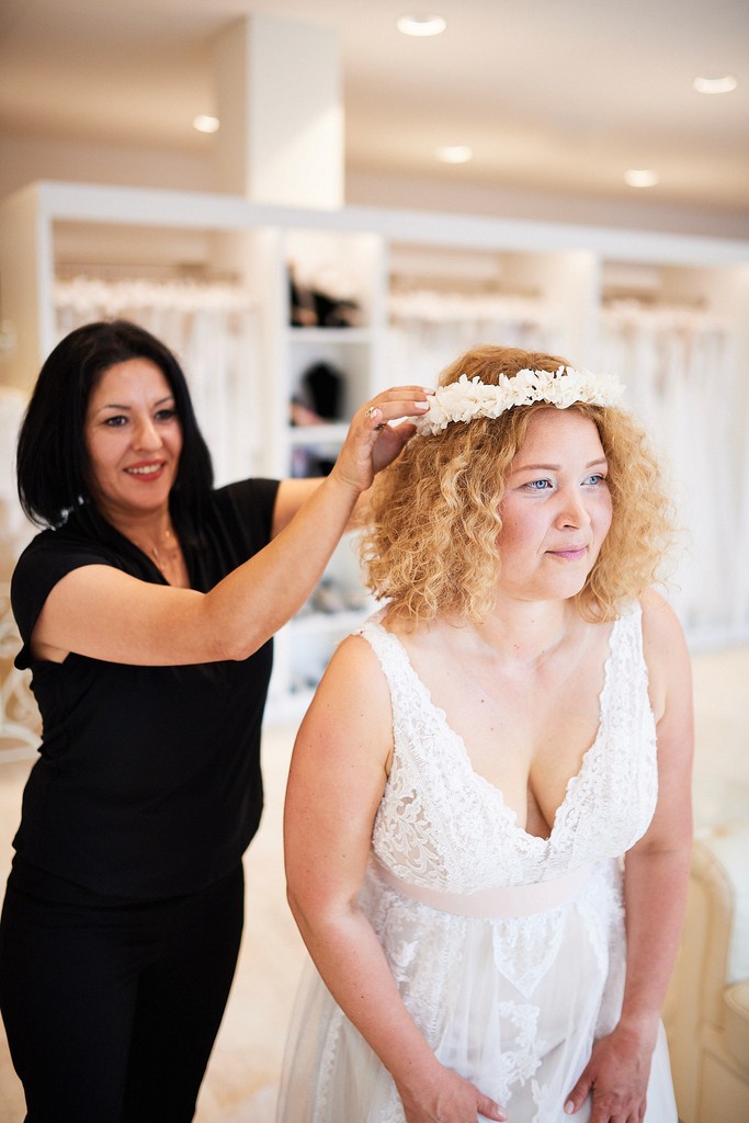 Heiraten in Mainz: Alles, was du über das Standesamt Mainz wissen musst ...