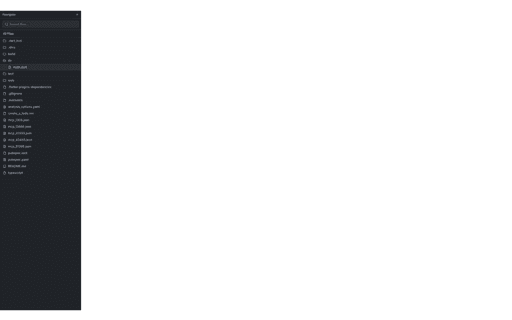 Dreamflow: AI Mobile App Builder