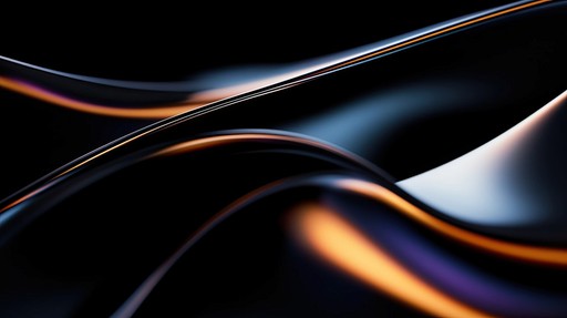 Veltrix - Framer Website Template