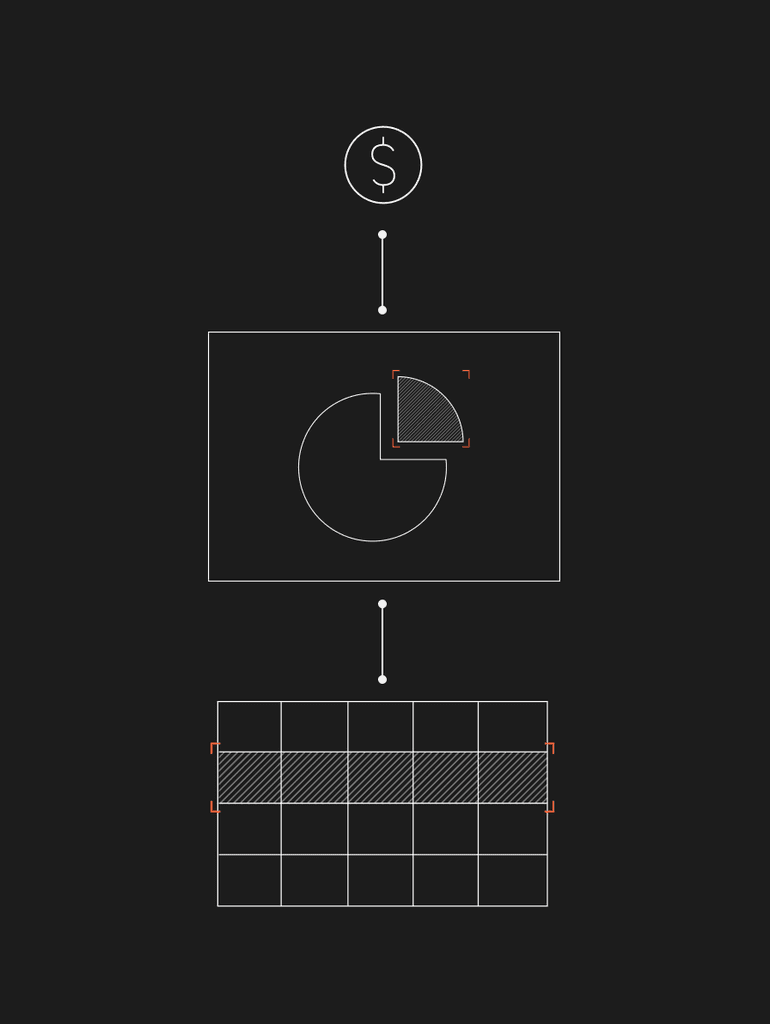 AI Funding Prospectus Analysis: A Guide for Investors & Firms [2025]