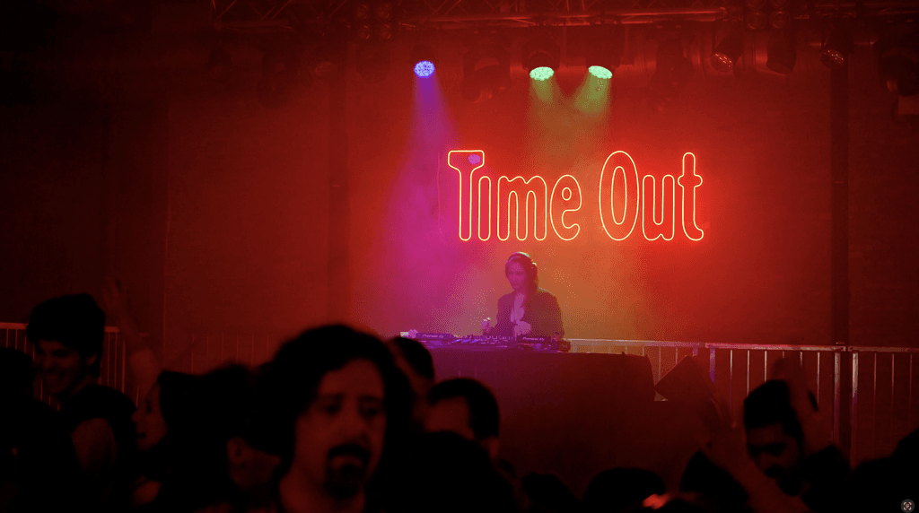 3cket for Organisers: the best experience for events