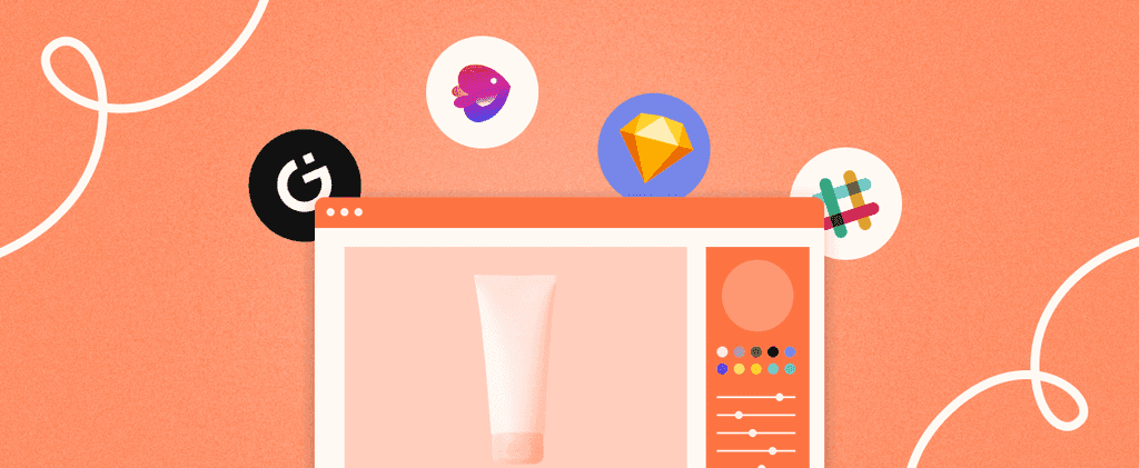 Top 4 Product Design Online Tools For Your Ecommerce Store in 2023