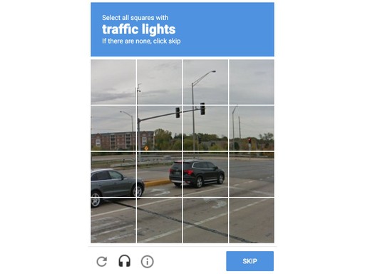 Data Annotation vs Data Labeling: What You Need to Know