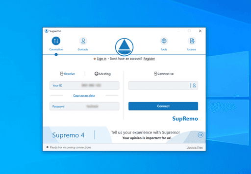 3 Ways to Remote Into PC from Mac Smoothly [6 Recommended Tools]