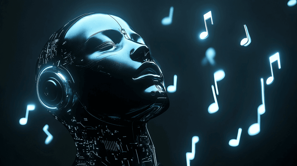 Make Music With AI 2026: How to Create a Hit Song That Tops Spotify
