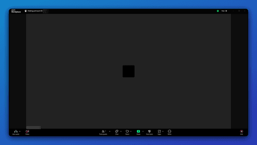 How to Record a Zoom Meeting: Complete Guide [2025]