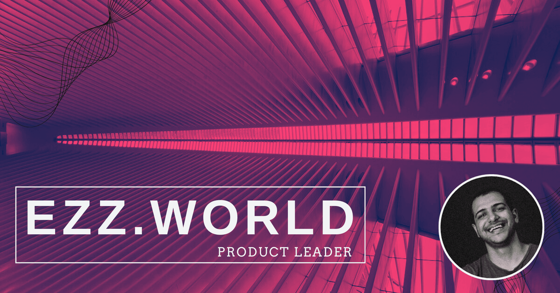 Ezz Product Magician Or Smt