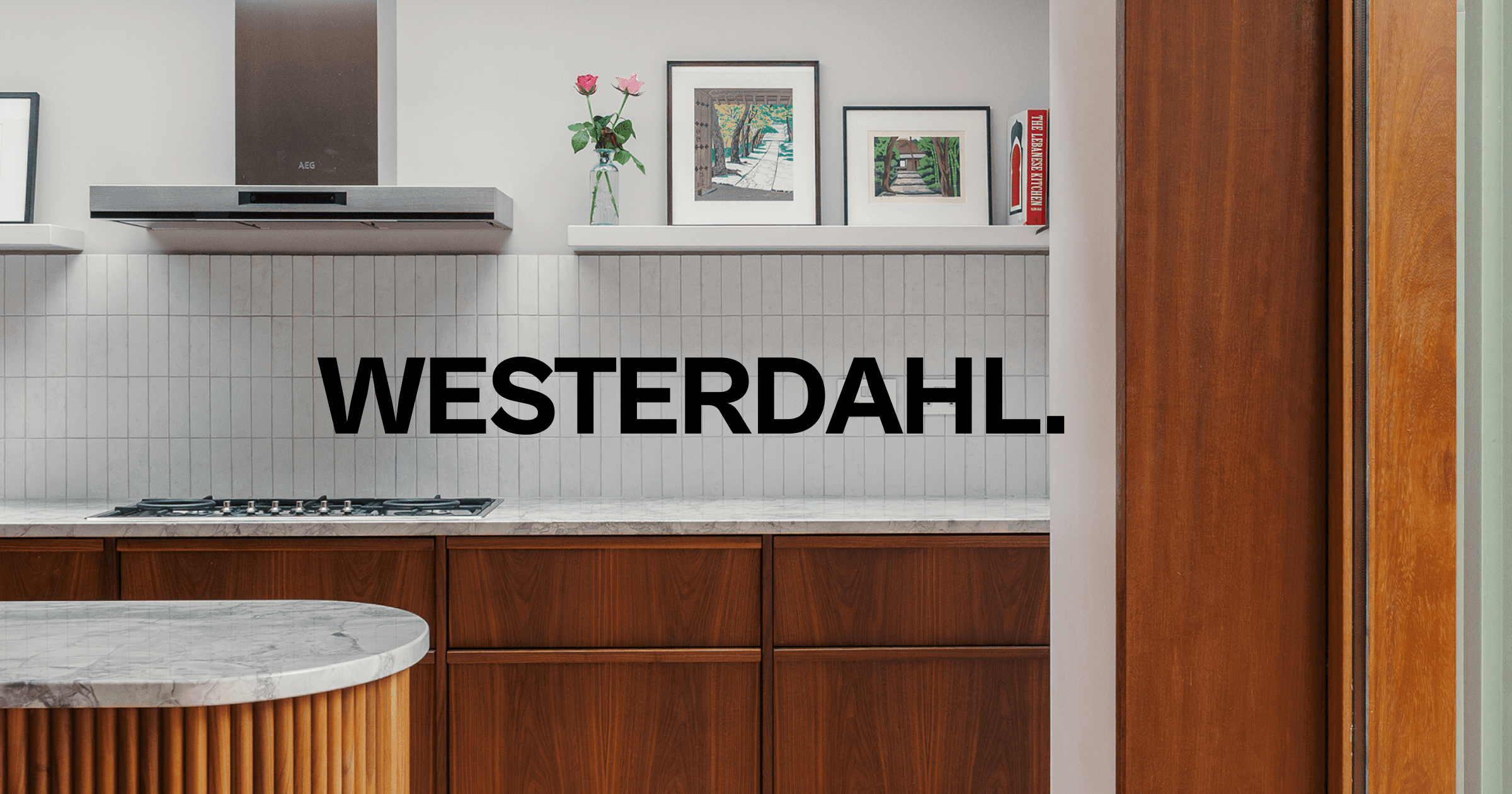 Westerdahl