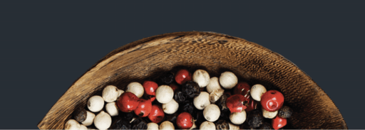 Glenmar Shellfish Ltd.