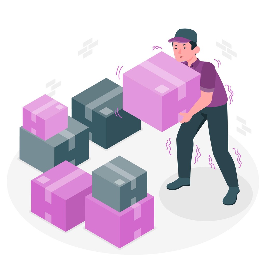 What is SKU? A Complete Guide for Efficient Inventory Management and E ...