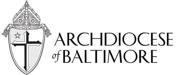 The Annapolis Design Company | Patrick MacAdams