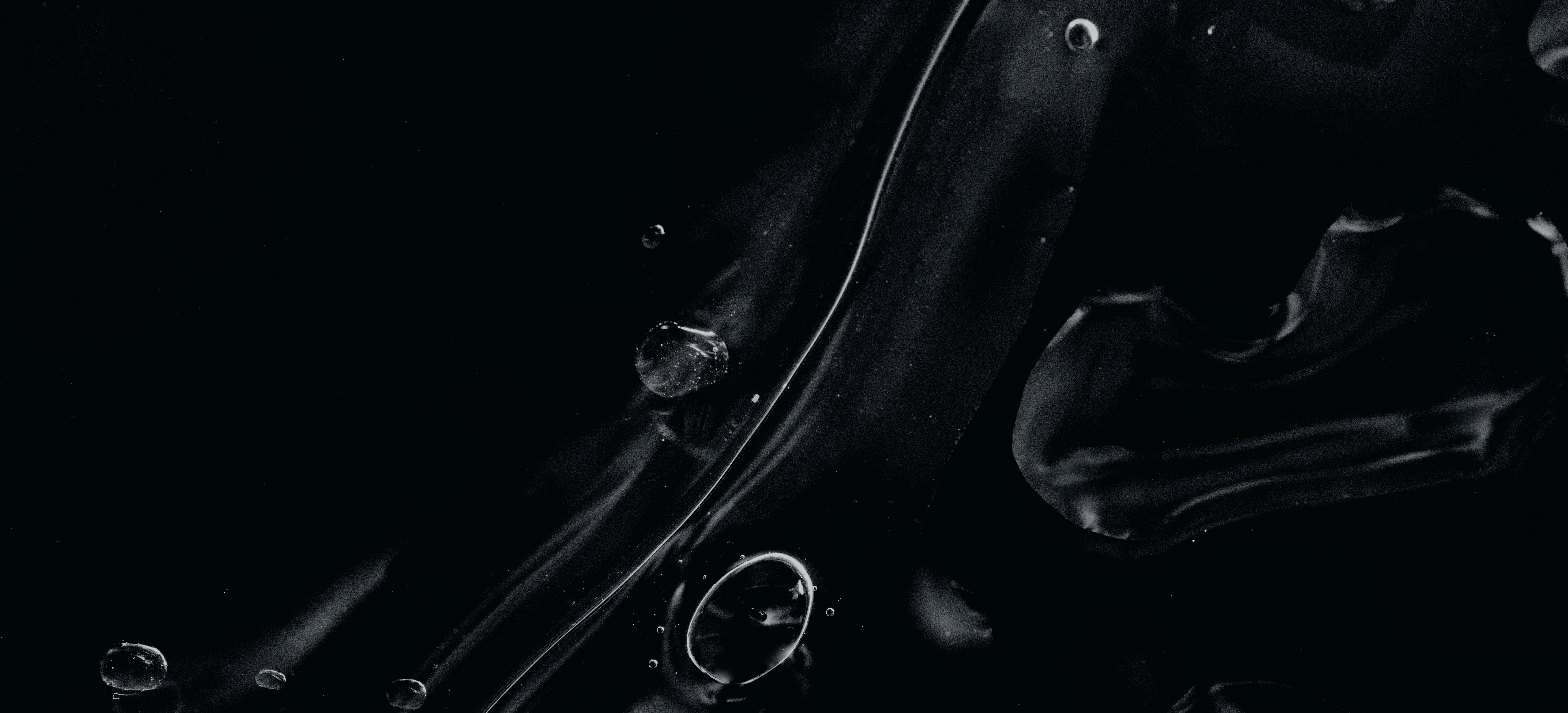 Exaeris Climate Technologies | Surface modifying technologies that ...