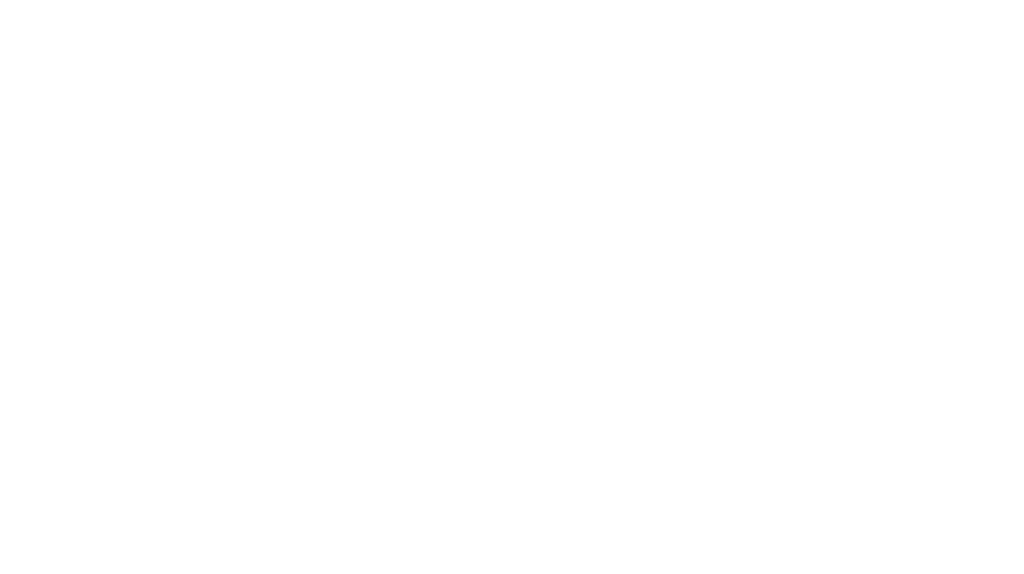 Solo Leveling System in Real Life | LiFE RPG Notion Template