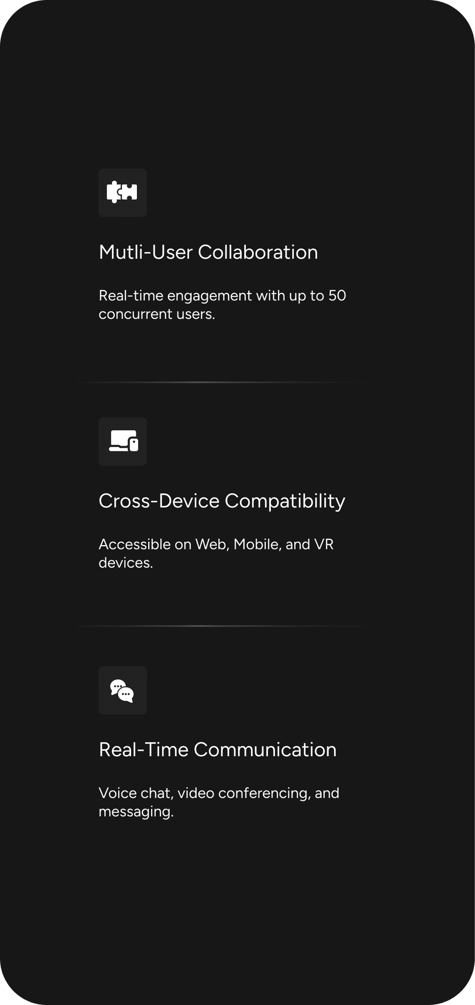 Metaverse Development Company India | Simulanis