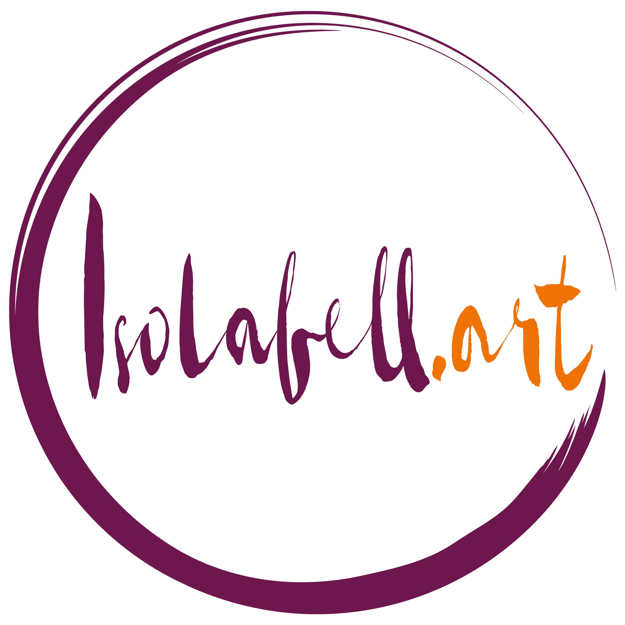 Alby Go - the easiest mobile bitcoin lightning wallet