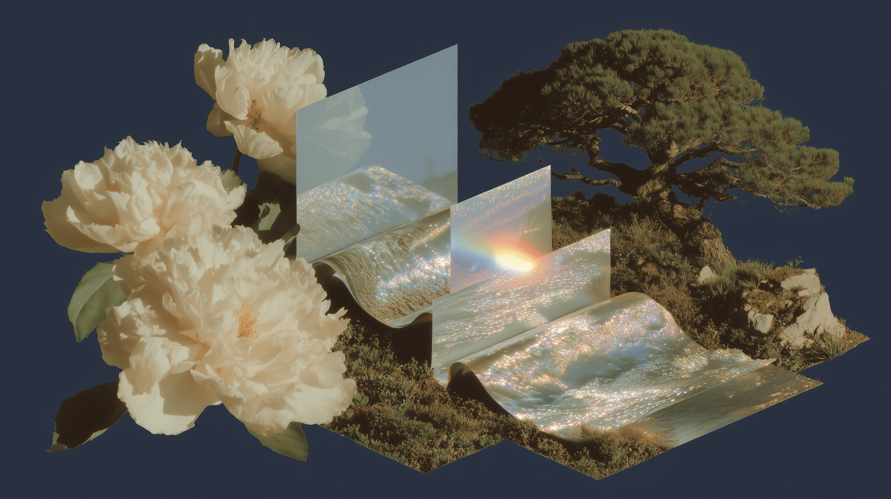 Perplexity Changelog