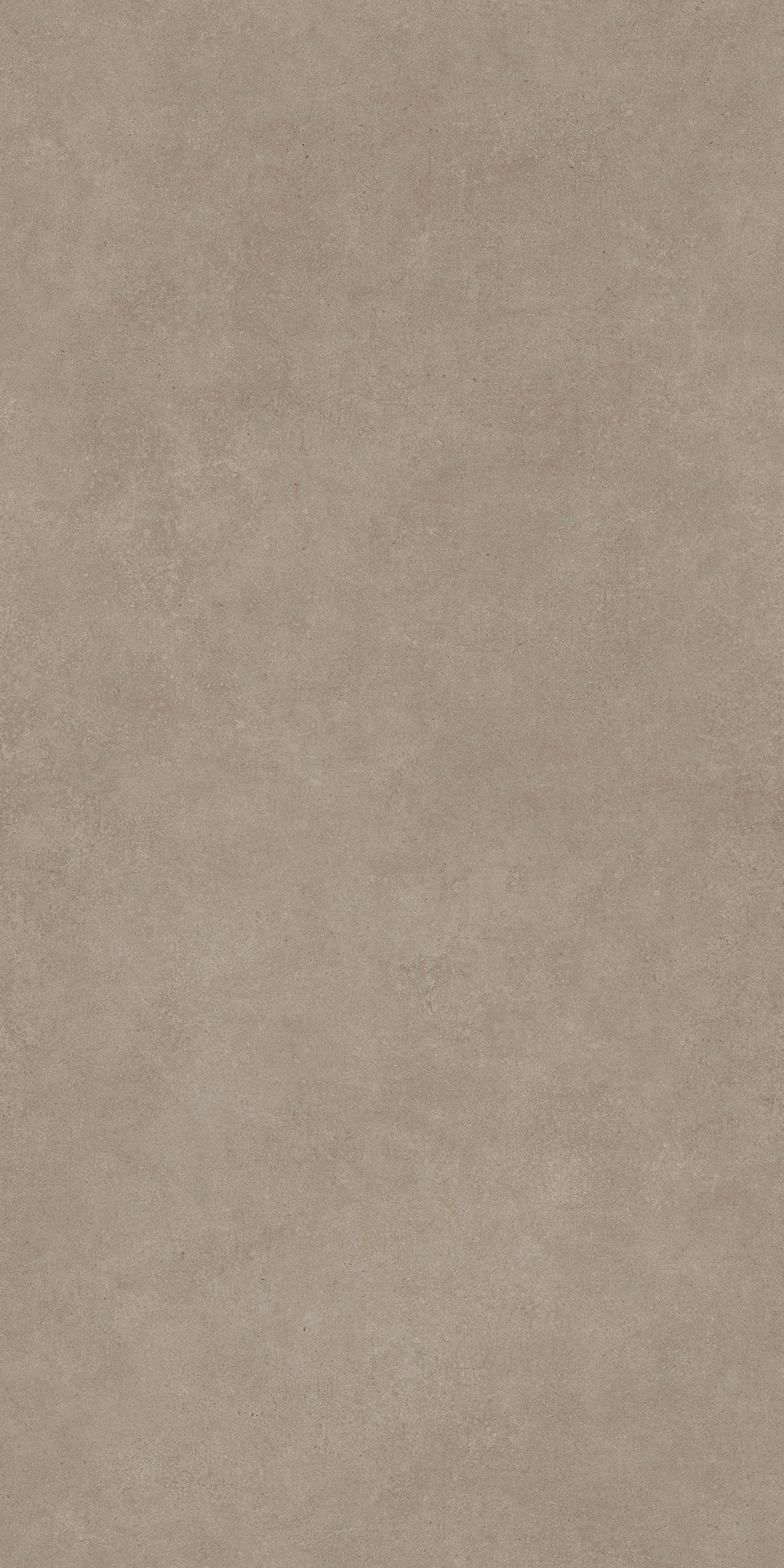 Dimore Surfaces