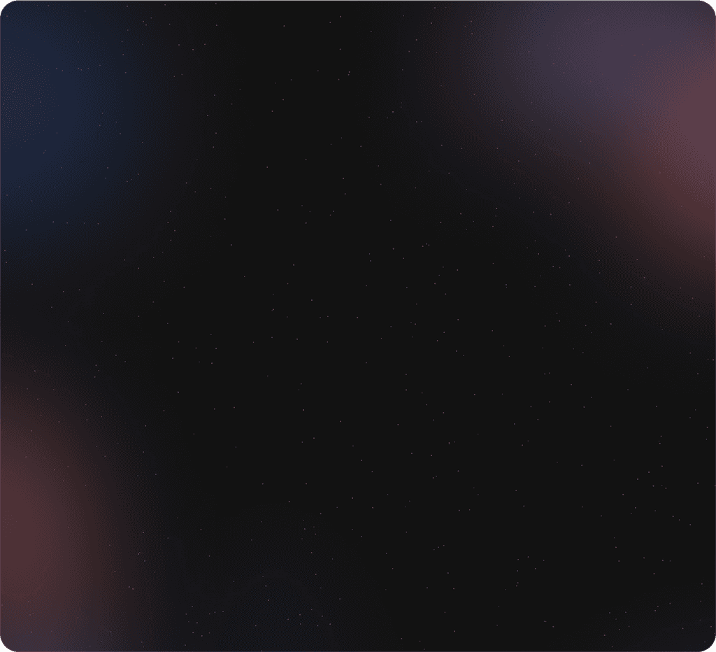 Comic Review: Star Wars #7 – Never Surrender!