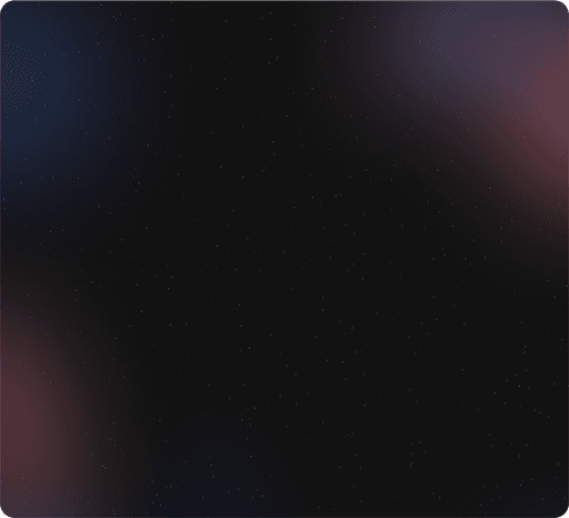 Ghorman Massacre Explained: Star Wars’ Turning Point Toward War