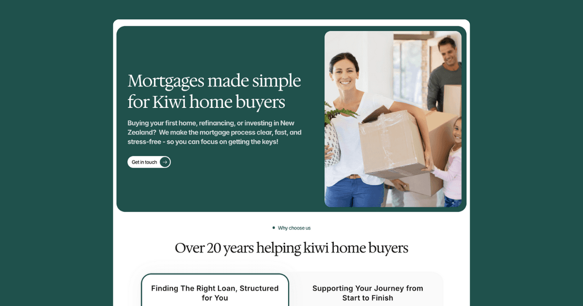 RBNZ Cuts OCR to 2.25% – What It Means for NZ Borrowers (November 2025)