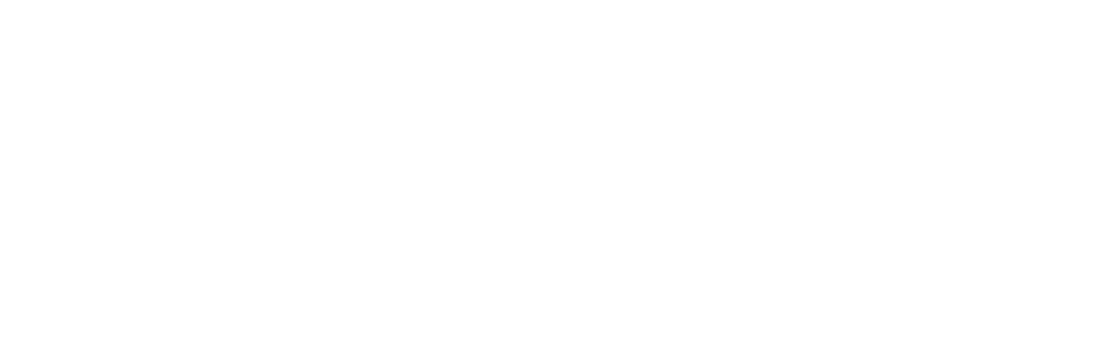 My Carrier Packet: The Ultimate Guide to Streamlined Onboarding