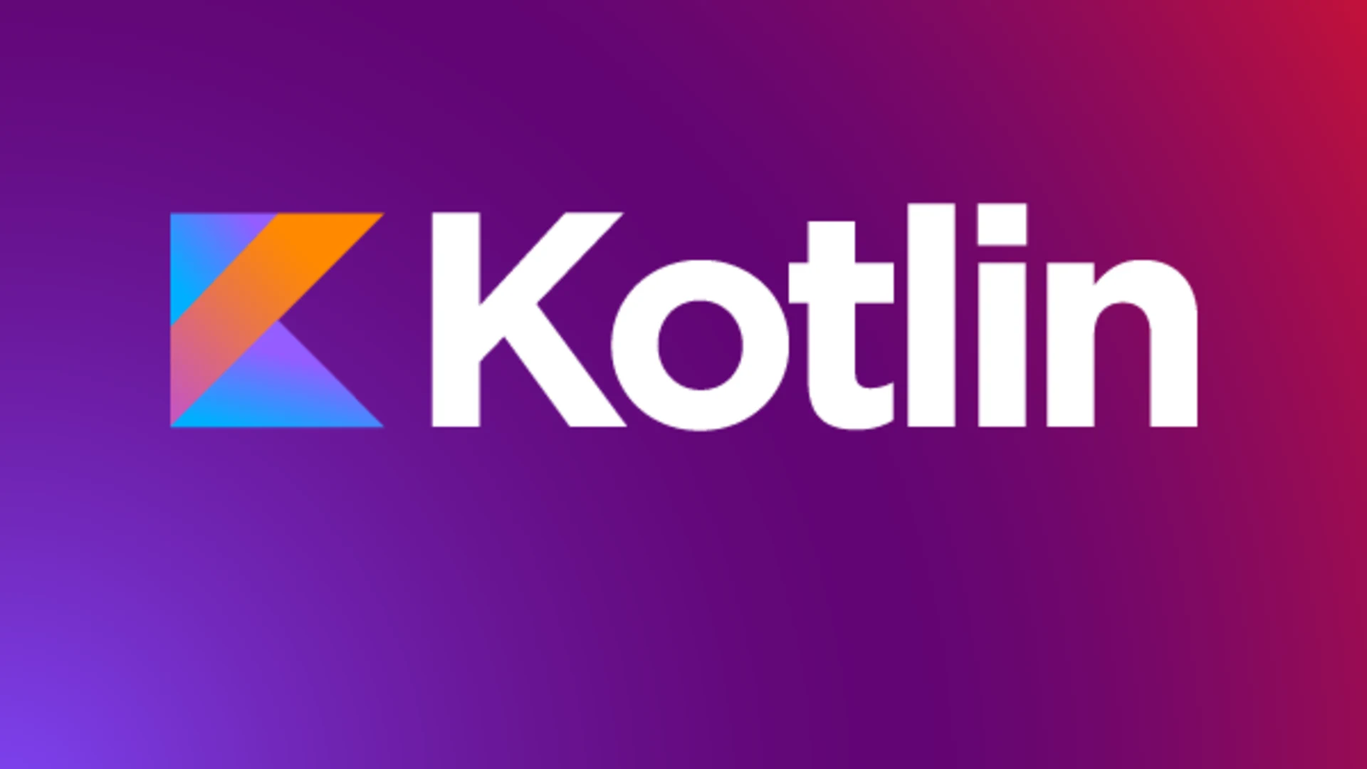 Leveraging Build Configurations for Environment-based Kotlin Application Deployment / Android ...