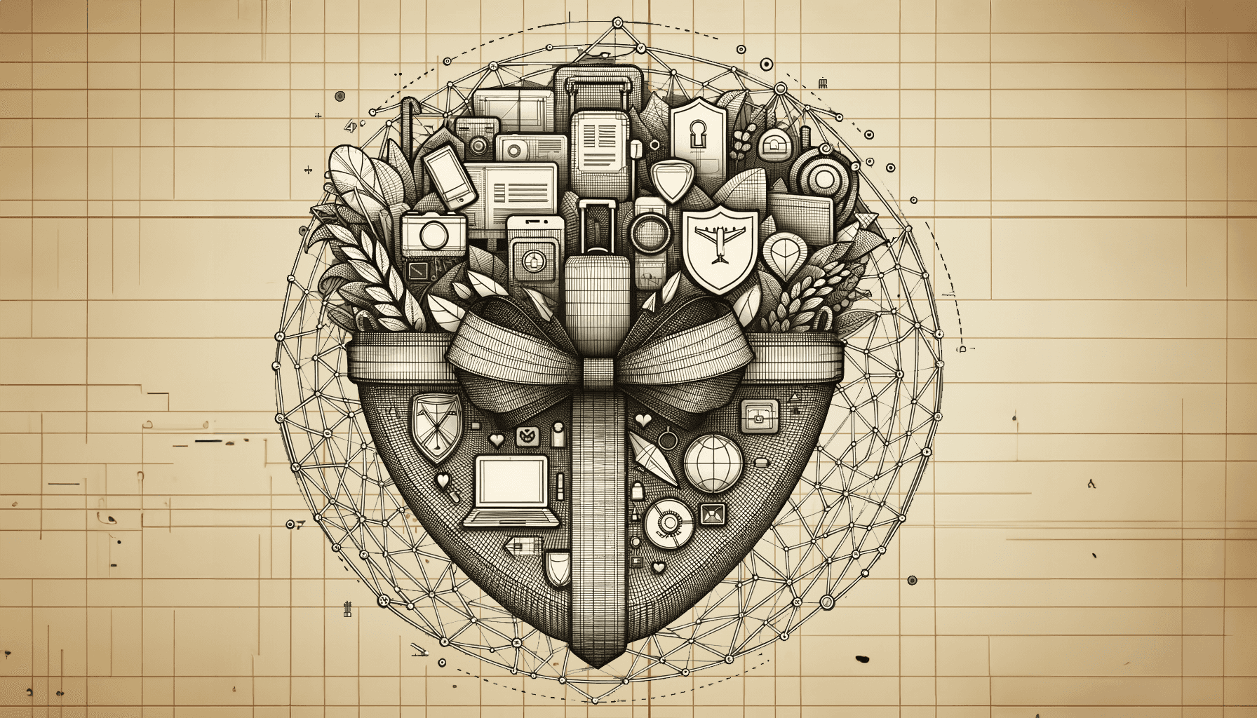 Duncan Digital | Case study - Bundling for piece of mind