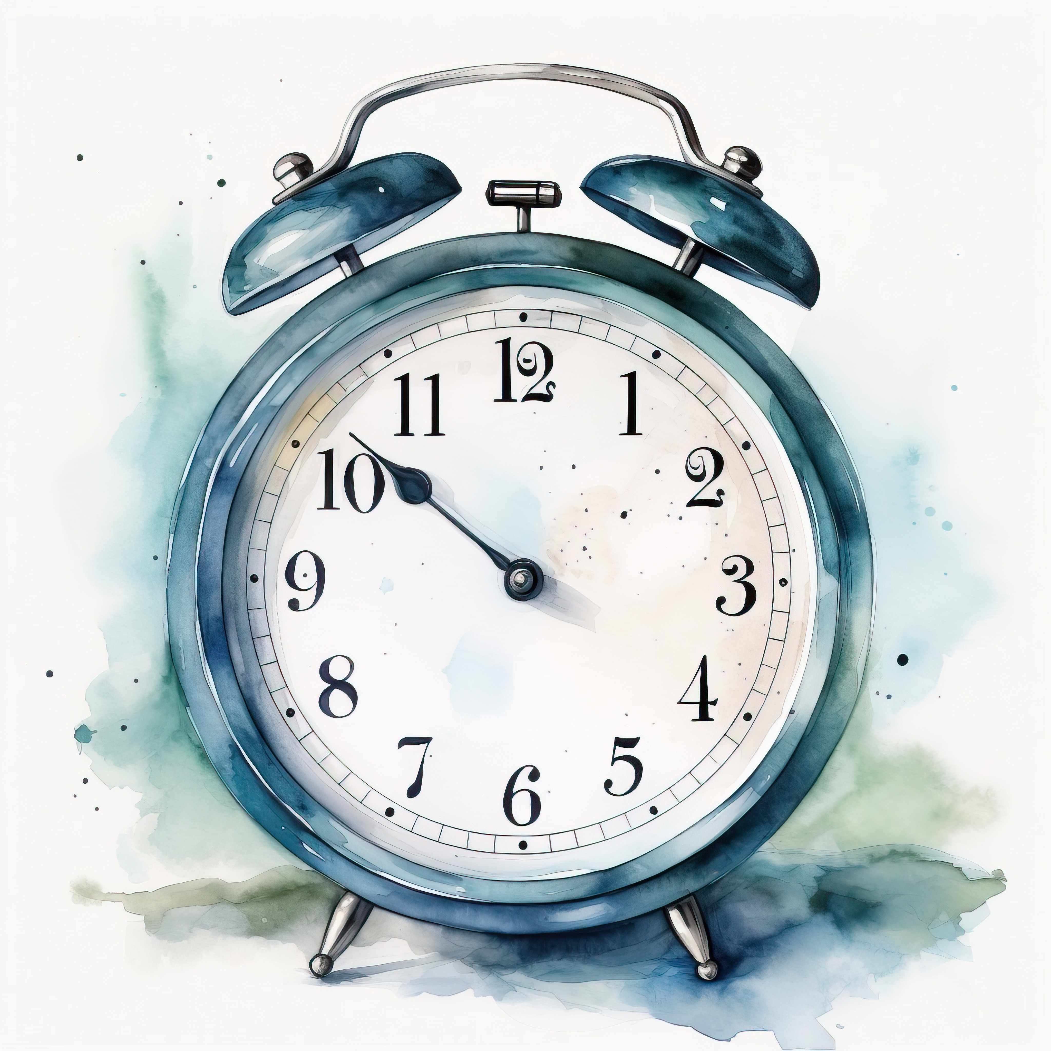 Vyas Residential Program