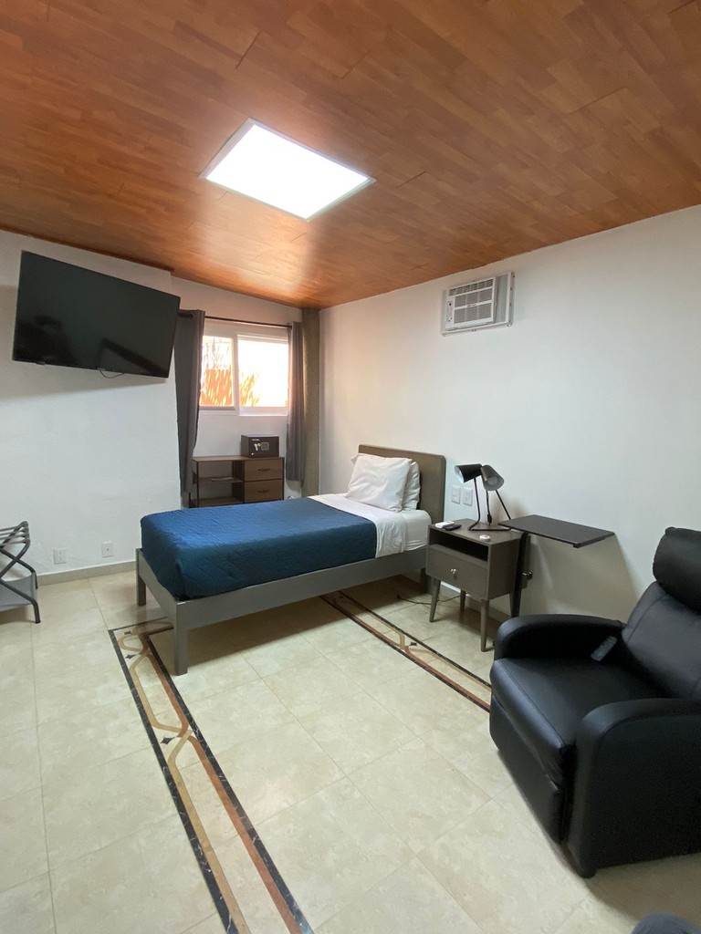 Innova Recovery House, Premium post-op recovery for surgery patients in ...