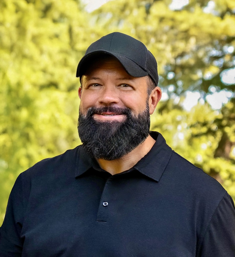 What Is a Hoosier? The True Definition & Meaning Behind Indiana’s ...