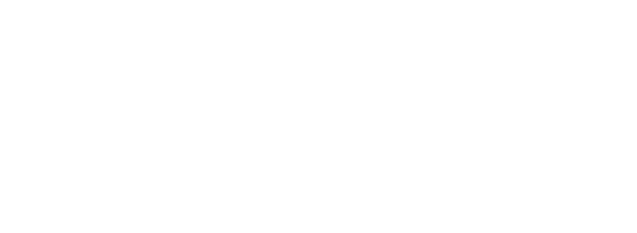 CodeAnt AI | AI Code Health Platform for Review, Security & Quality