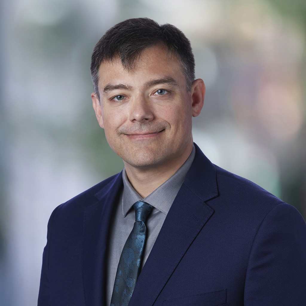 How SAF mandates in the EU and UK are reshaping aviation fuel markets ...