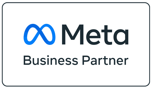 Clicky™ | Award Winning B Corp Digital Agency