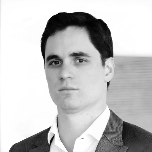 About Us | Sentora - The Institutional DeFi Layer