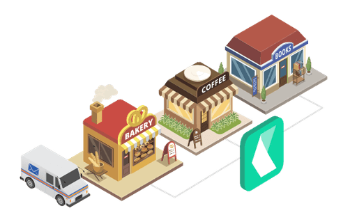 Clip | Modernizing cash management for every business